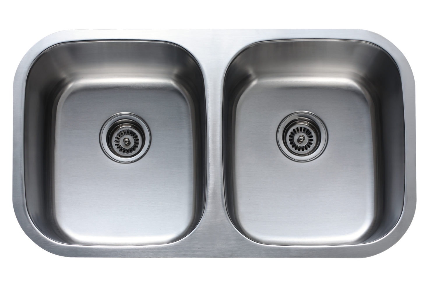 Kitchen Sink – C&C Cabinets and Granite