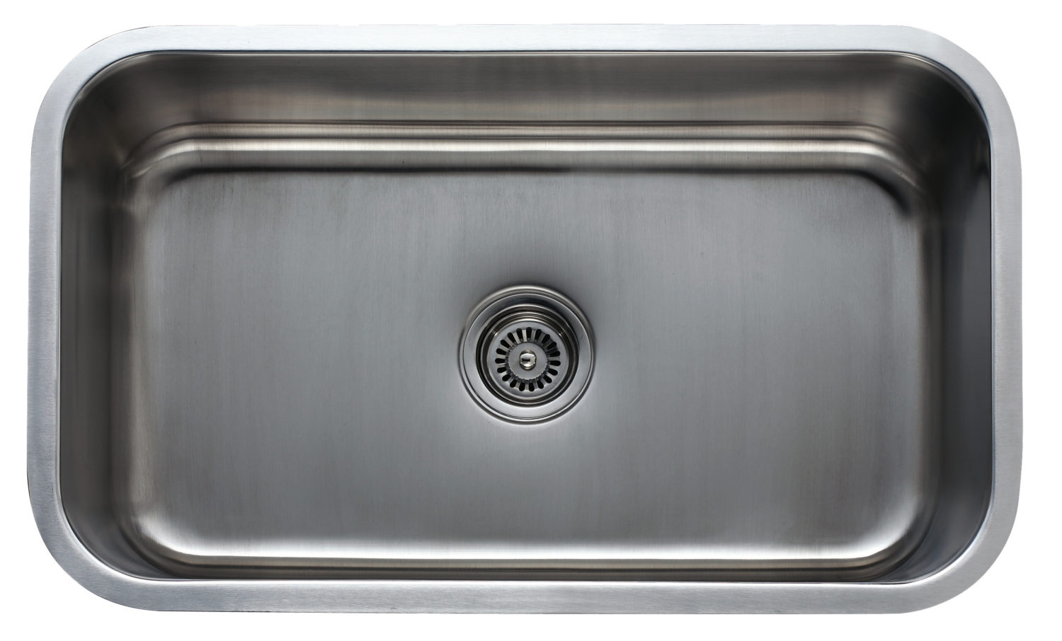 Kitchen Sink – C&C Cabinets and Granite