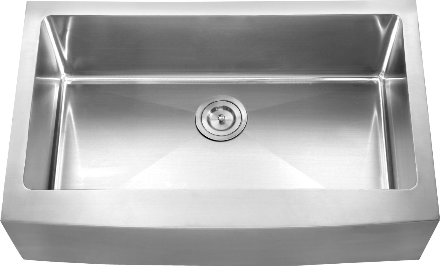 Kitchen Sink – C&C Cabinets and Granite